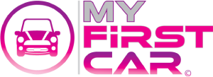 Used cars for sale in Farnborough & Hampshire: My First Car